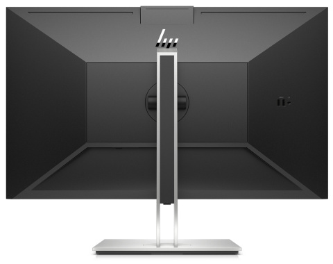 PREMIUMTECH - Sklep internetowy > Monitor HP E27d G4 QHD USB-C Docking ...